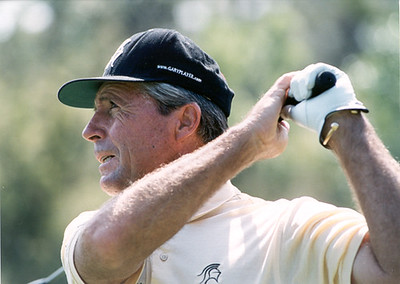 Mental Golf Thailand | The World Leader in Teaching The Mental Game